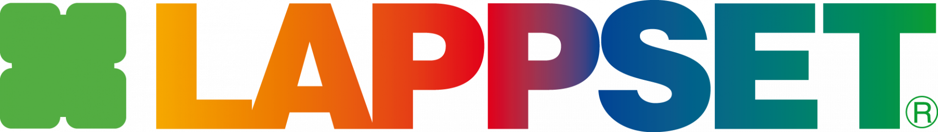 Lappset Group Oy | Business Lapland