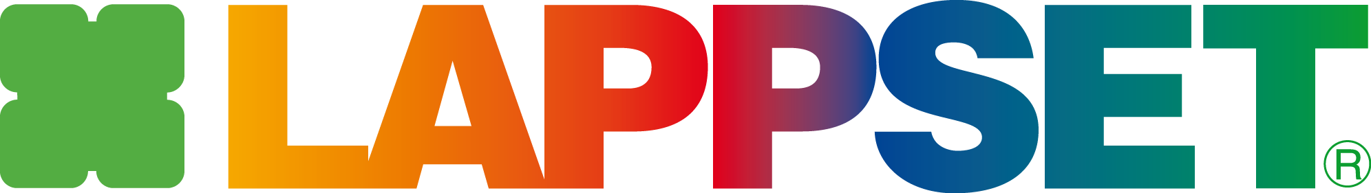 Lappset Group Oy | Business Lapland