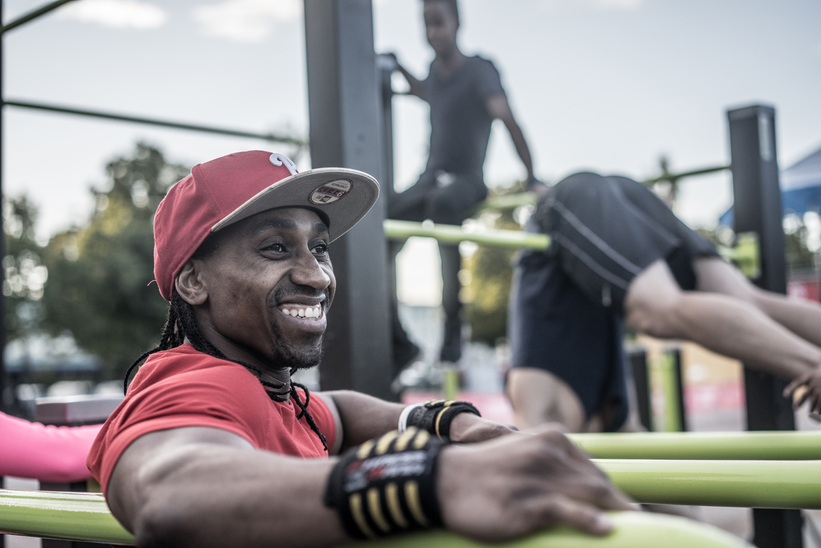 Lappset Group Oy | Business Lapland