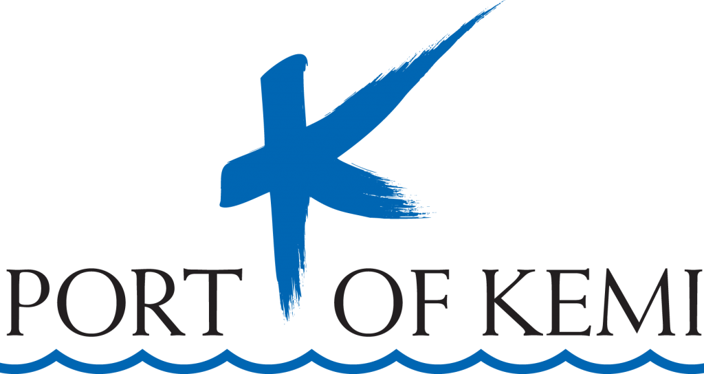 Year-round shipping routes | Business Lapland