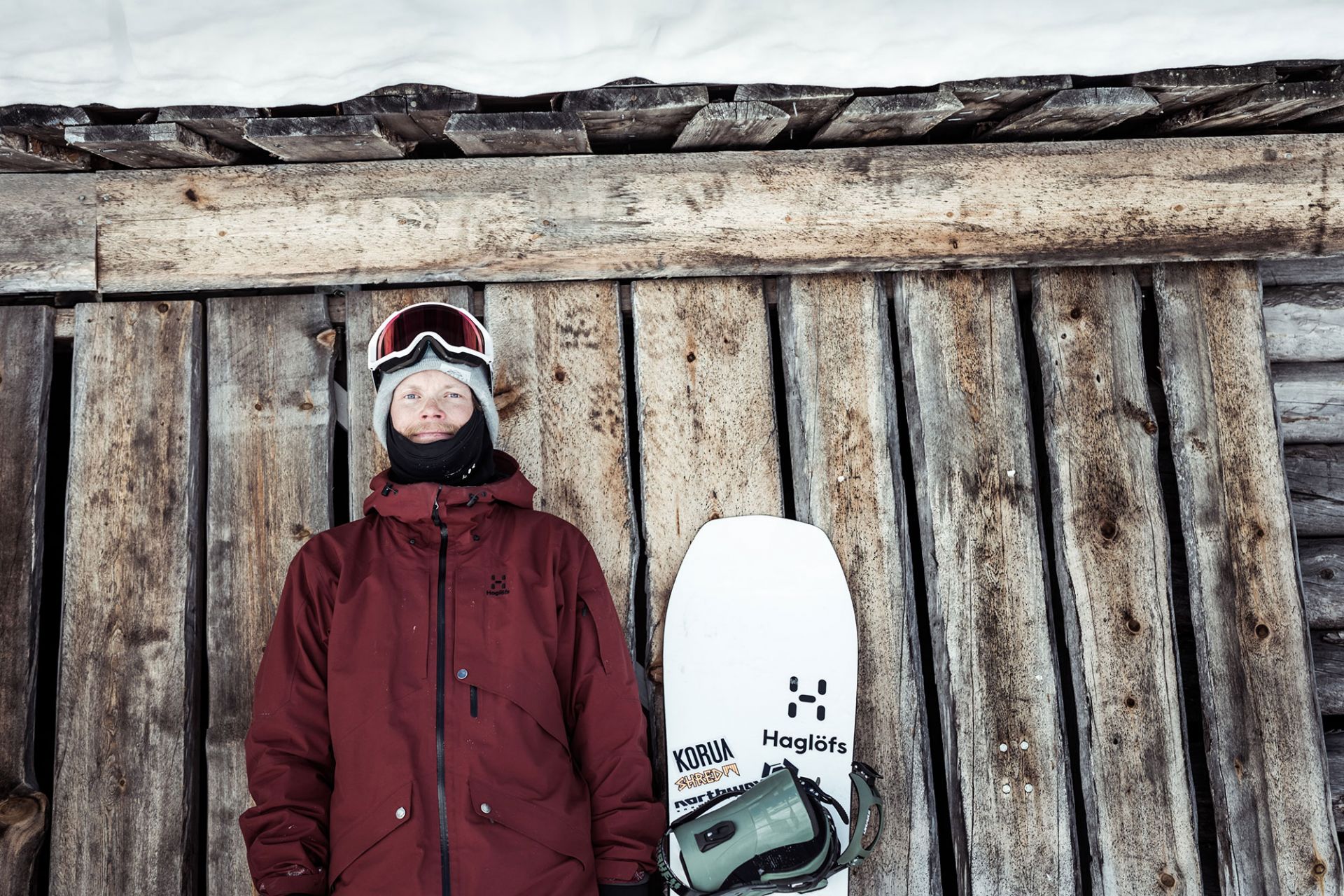 8 vinkkiä vapaalaskuun Lapissa | Asuminen Lapissa