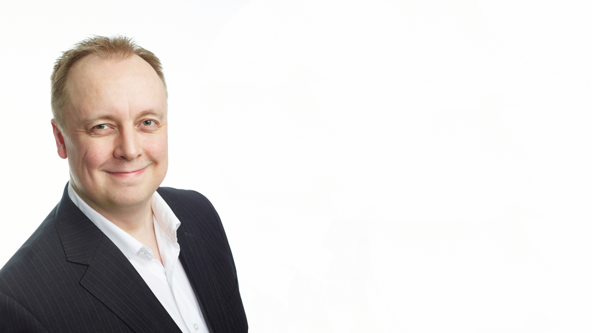 Film Friendly - ohjelman avulla merkittävää kansainvälistä näkyvyyttä ...