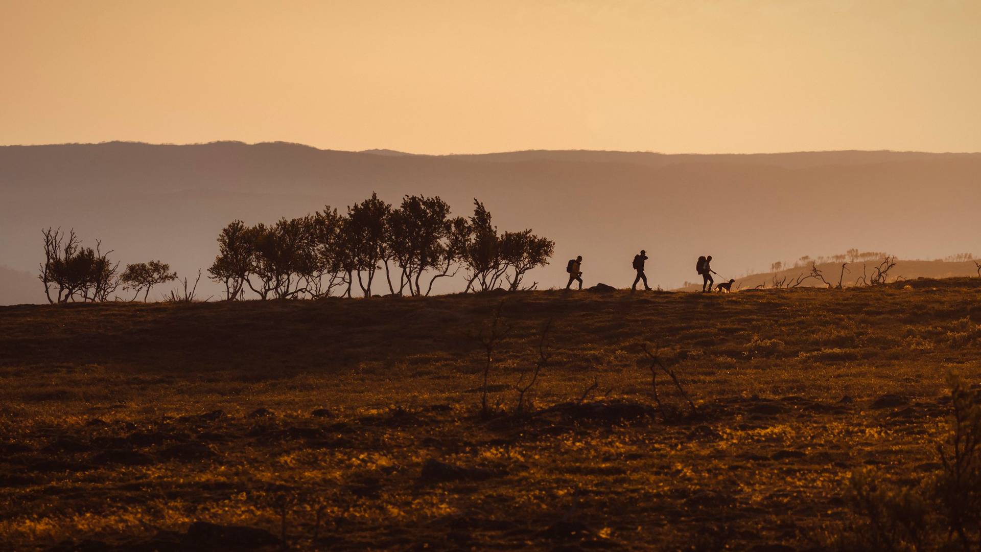Tundra Treks: Your Utsjoki Bucket List | Visit Finnish Lapland