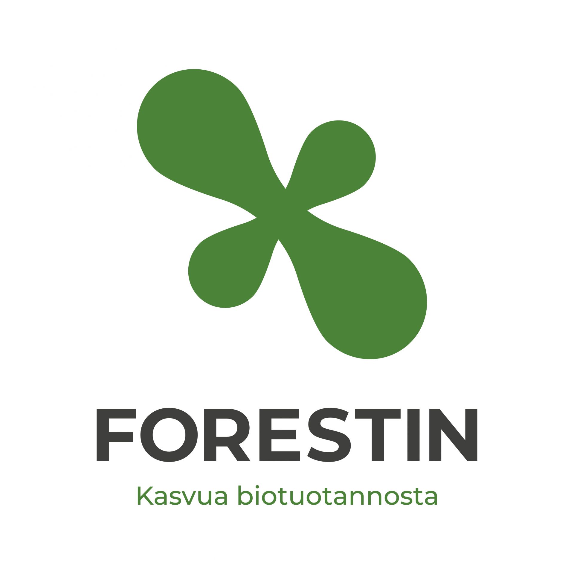 Forestin eco-industrial park planned in Kemijärvi | Lapland - Above ...