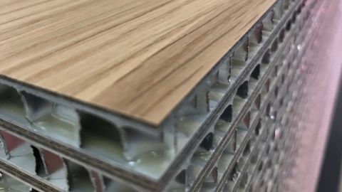 Potma’s invention helps reduce emissions from cruisers | Business Lapland