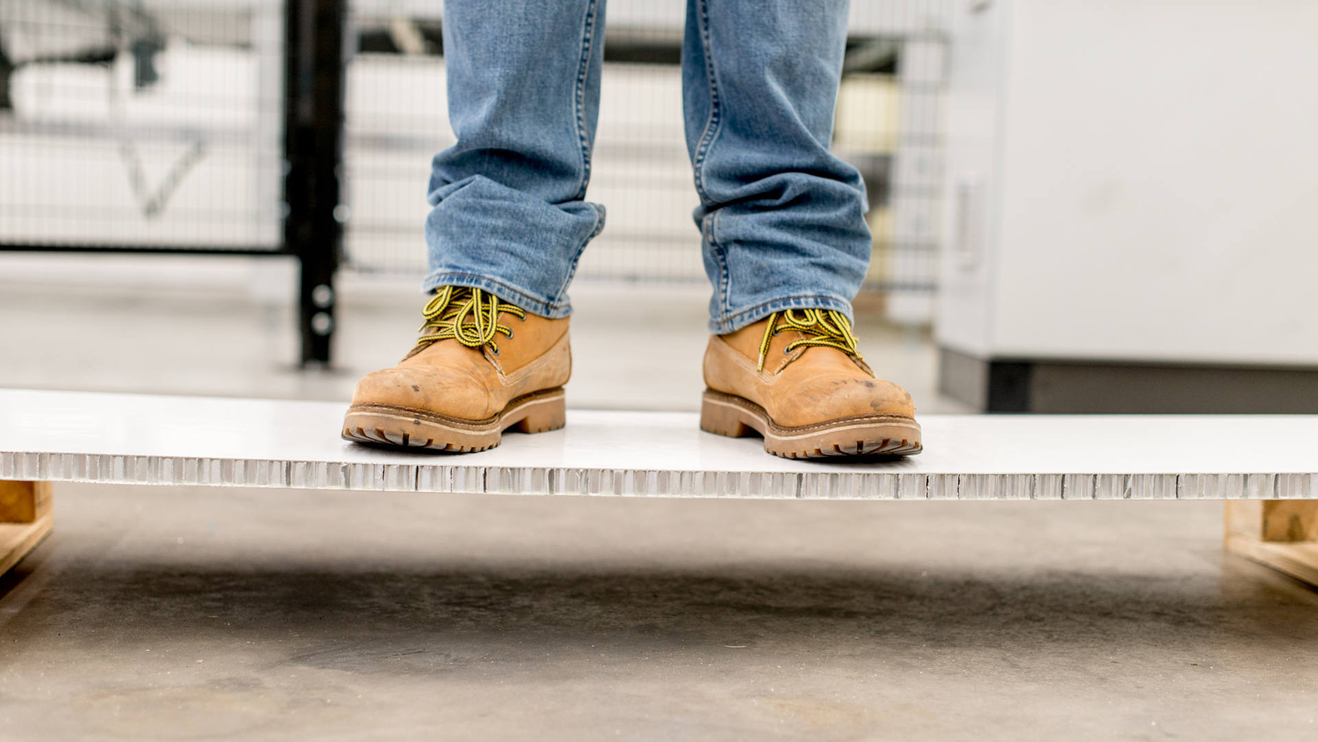 Potma’s invention helps reduce emissions from cruisers | Business Lapland