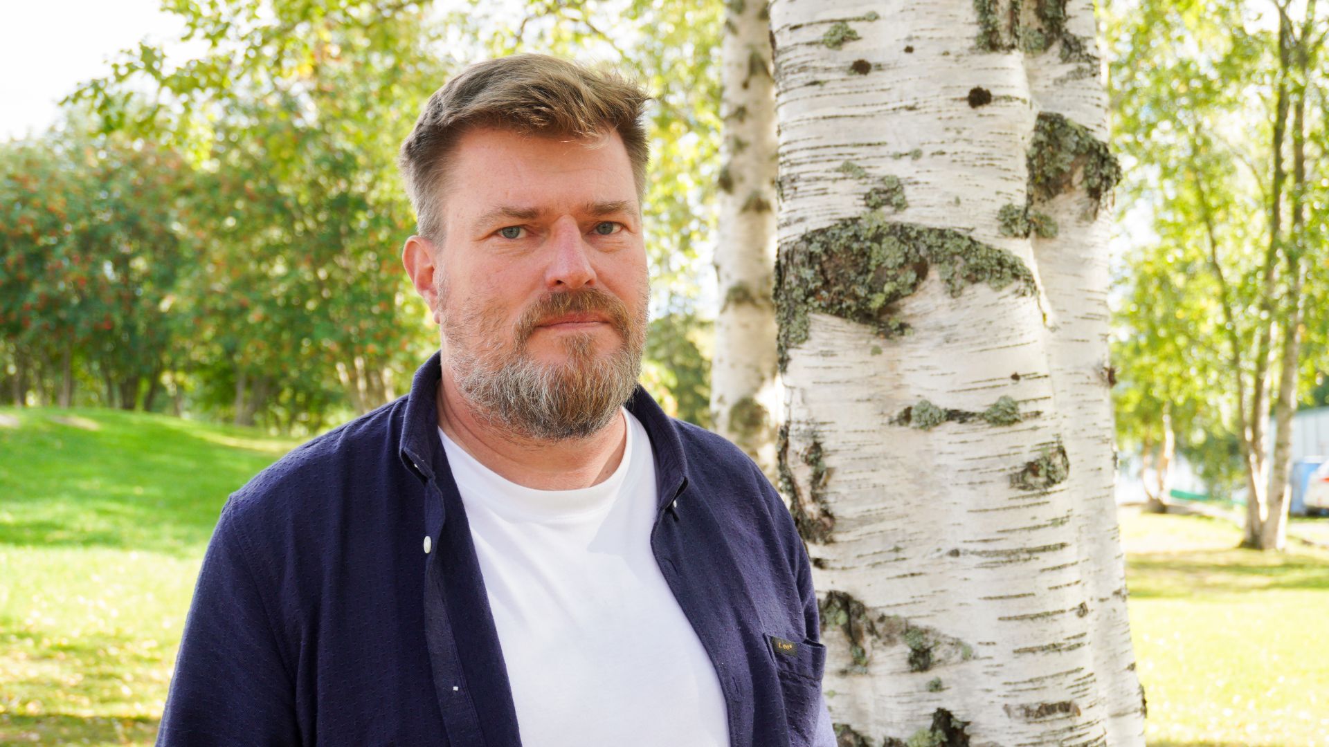 Lapin kulta lisää onnekkaita vierailijoita ja matkailuinvestointeja ...