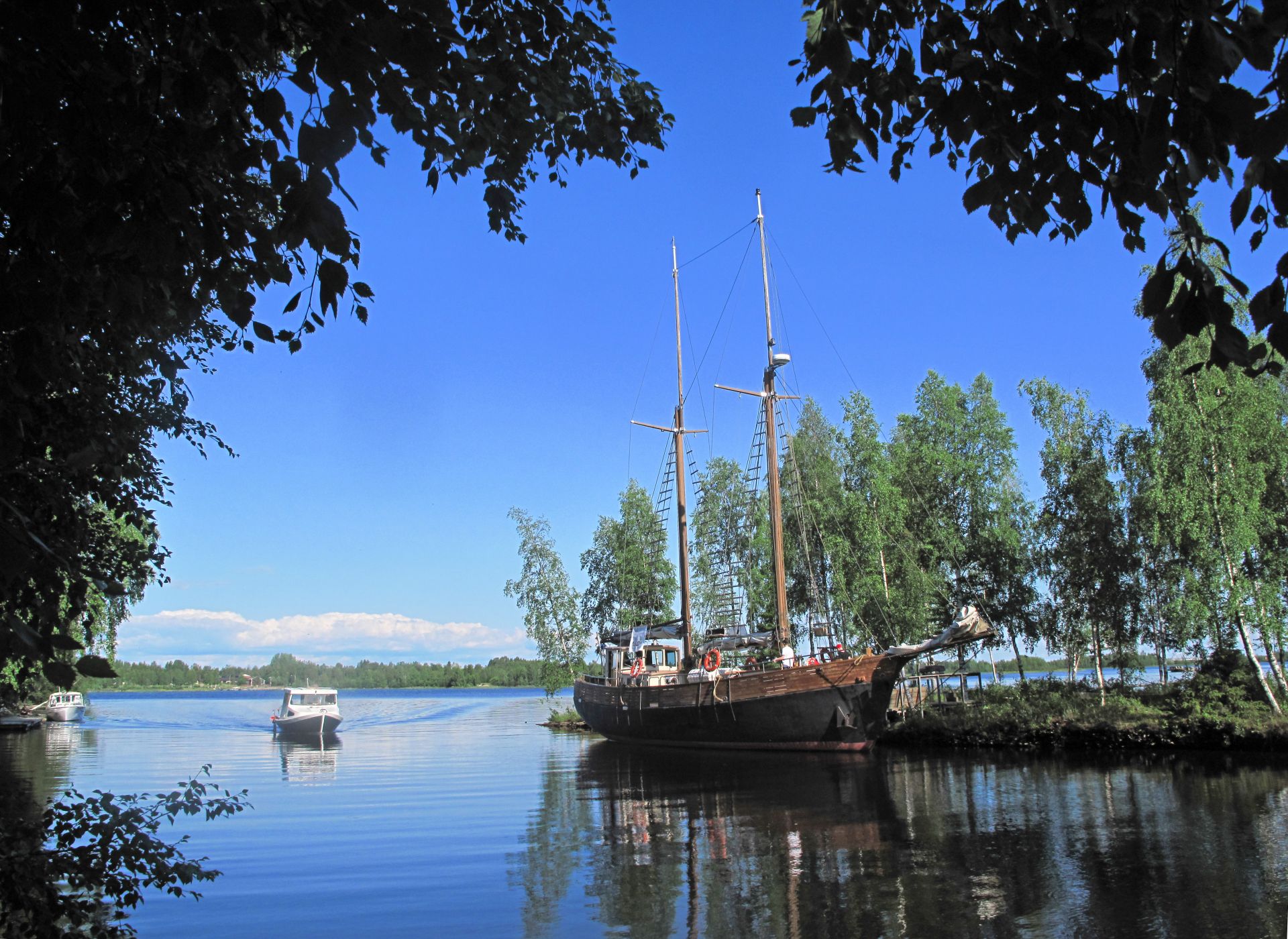 Kemi | Business Lapland