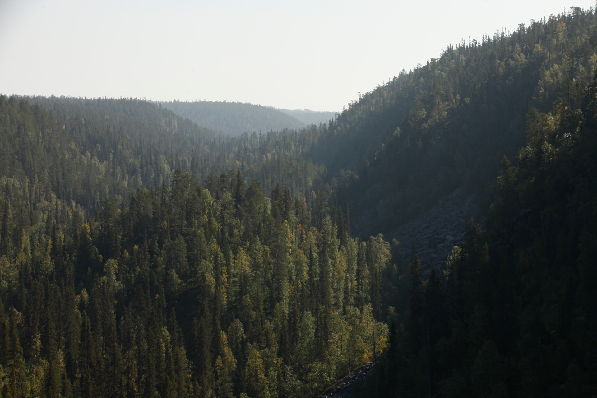 Posio - Find Your Rhythm | Visit Finnish Lapland