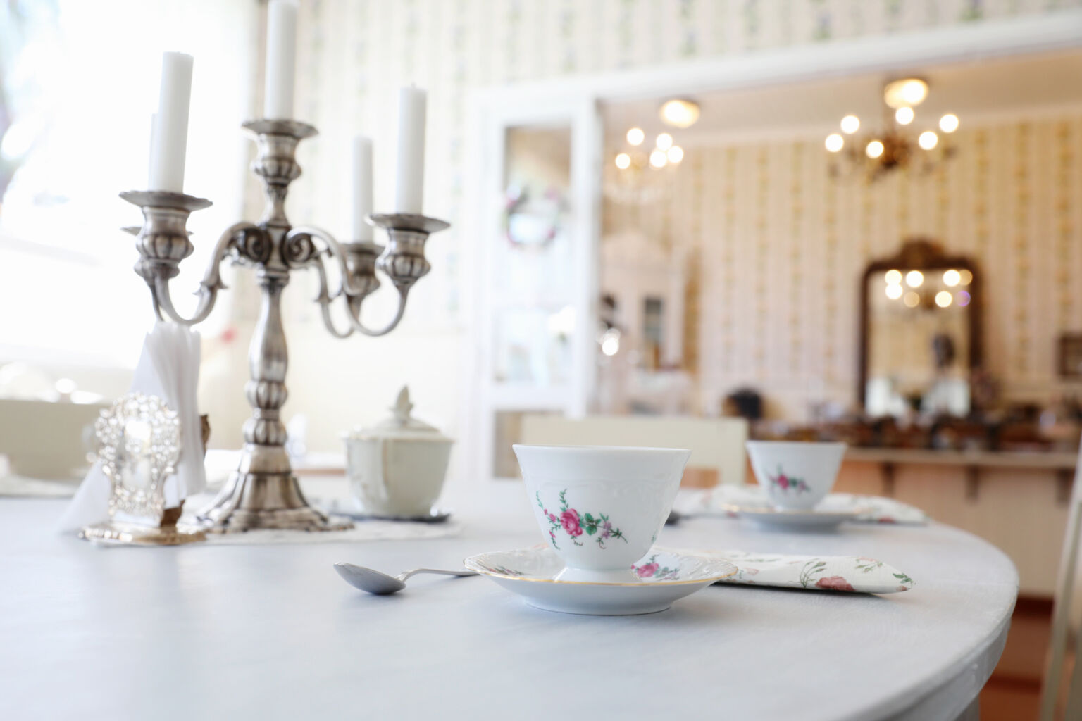 Posio - Find Your Rhythm | Visit Finnish Lapland