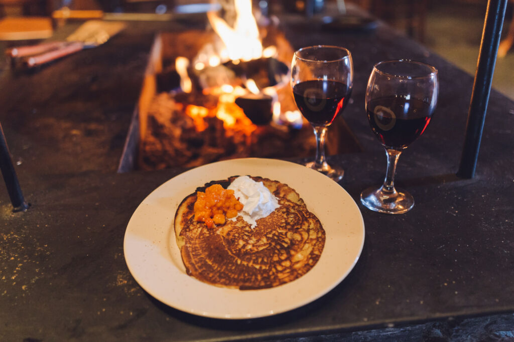 Pyhä & Luosto - Authentic Arctic Adventures | Visit Finnish Lapland