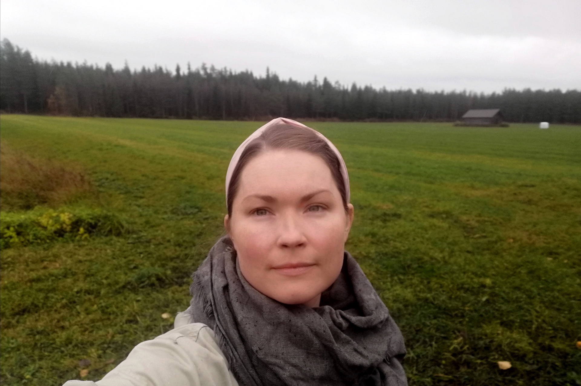 Uramahdollisuudet Lapissa - Psykologina Pellossa | House of Lapland