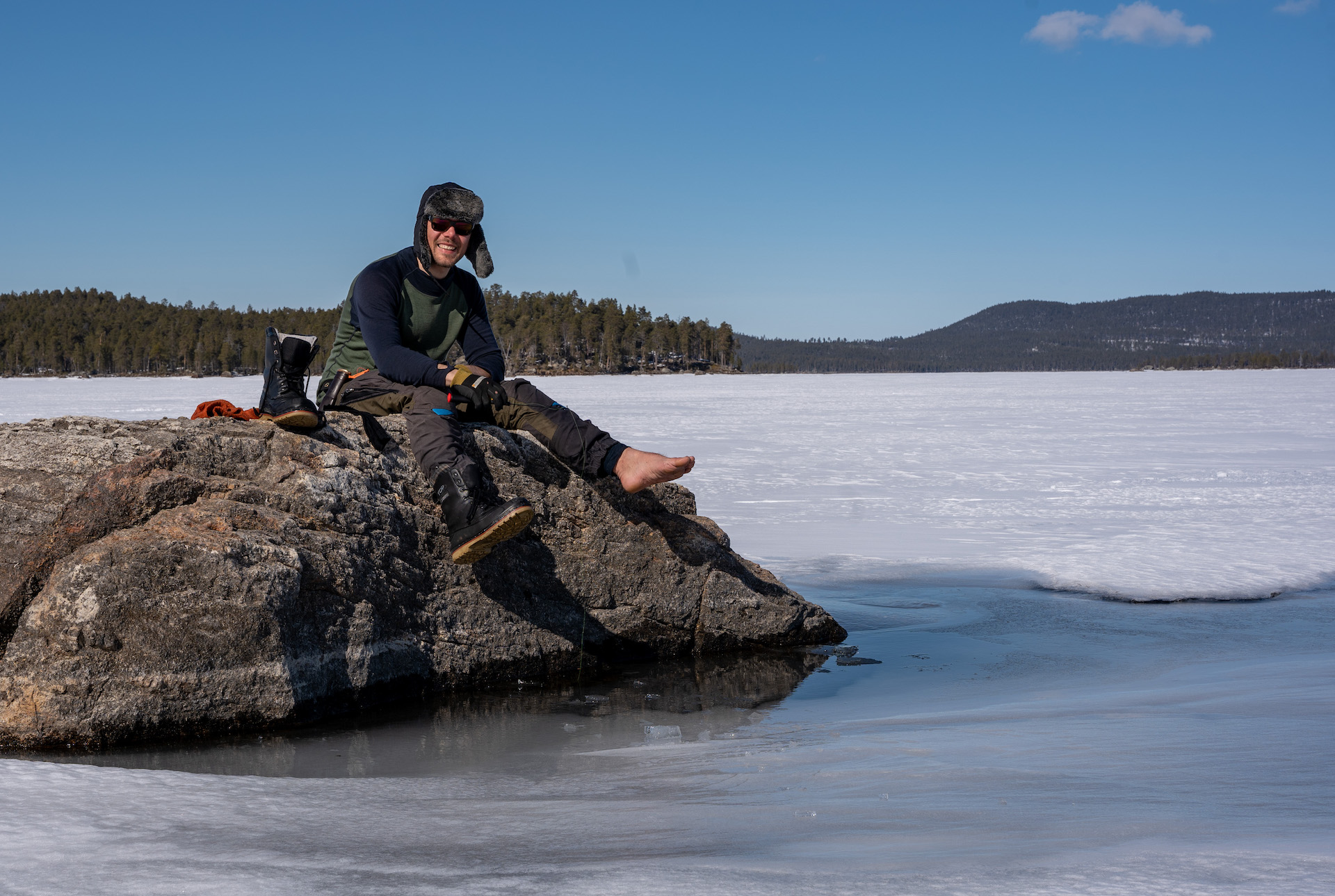 ”Oppaan työ vaatii paljon, mutta siitä saa myös paljon irti” | Asuminen ...
